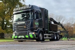 About us | Largest Trackway Supplier | Davis Track Hire