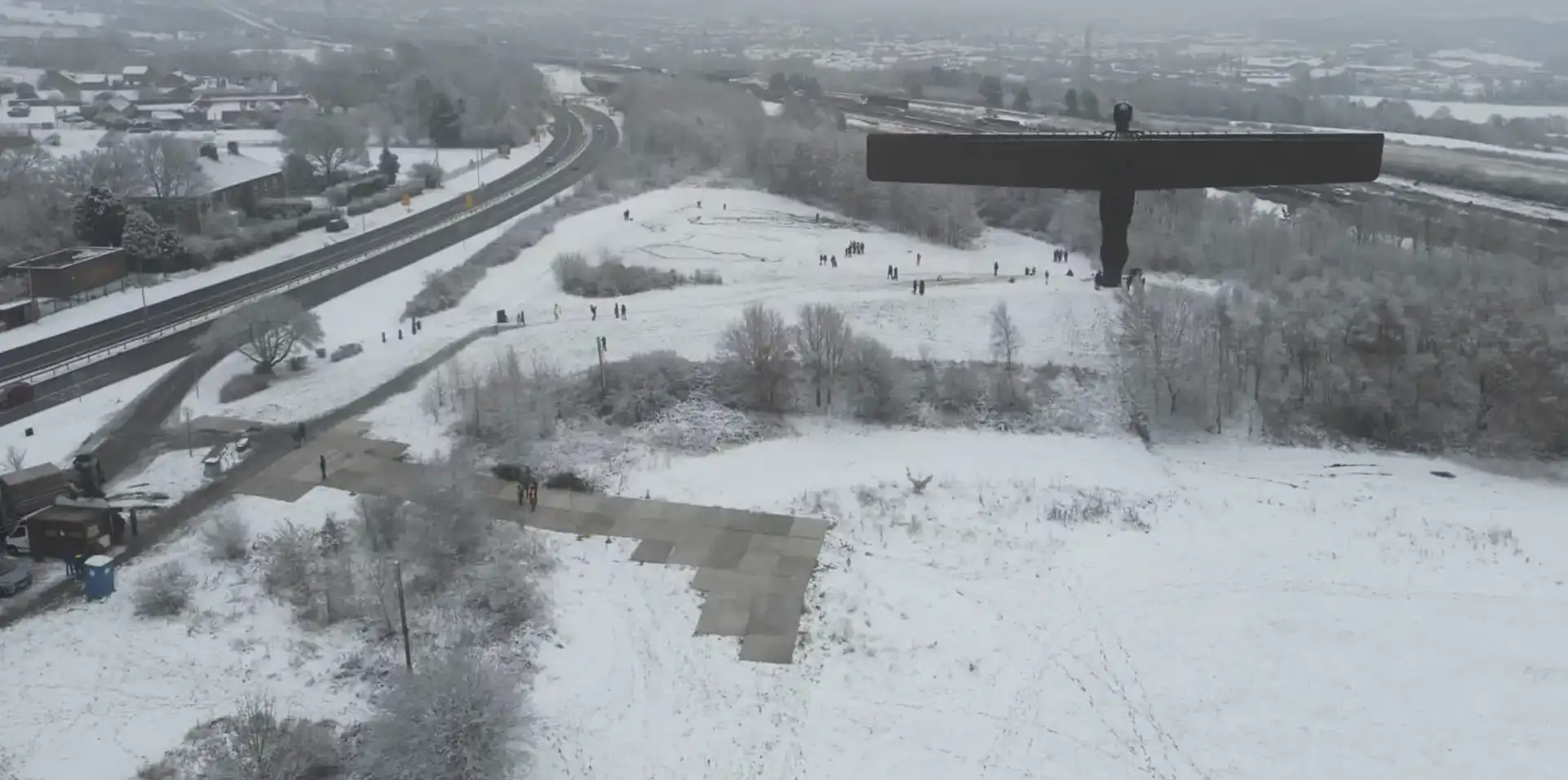 How to decide on a trackmat for your project | DTH